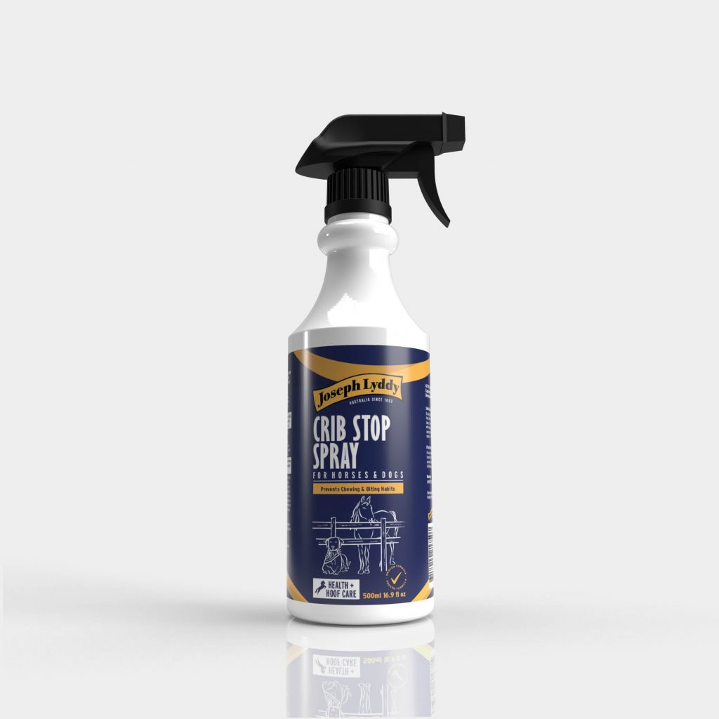 Products - Joseph Lyddy